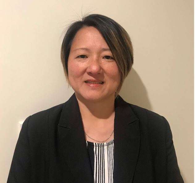 Meet Us at Job Fairs and Career Events