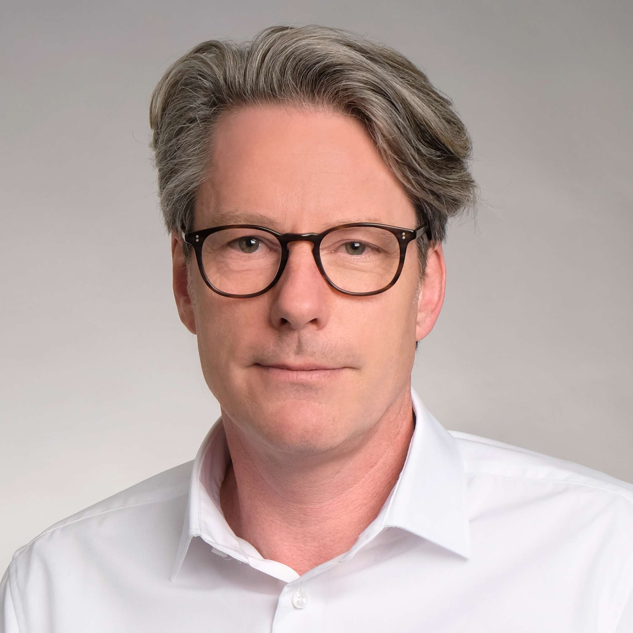 Diversity, Equity and Inclusion