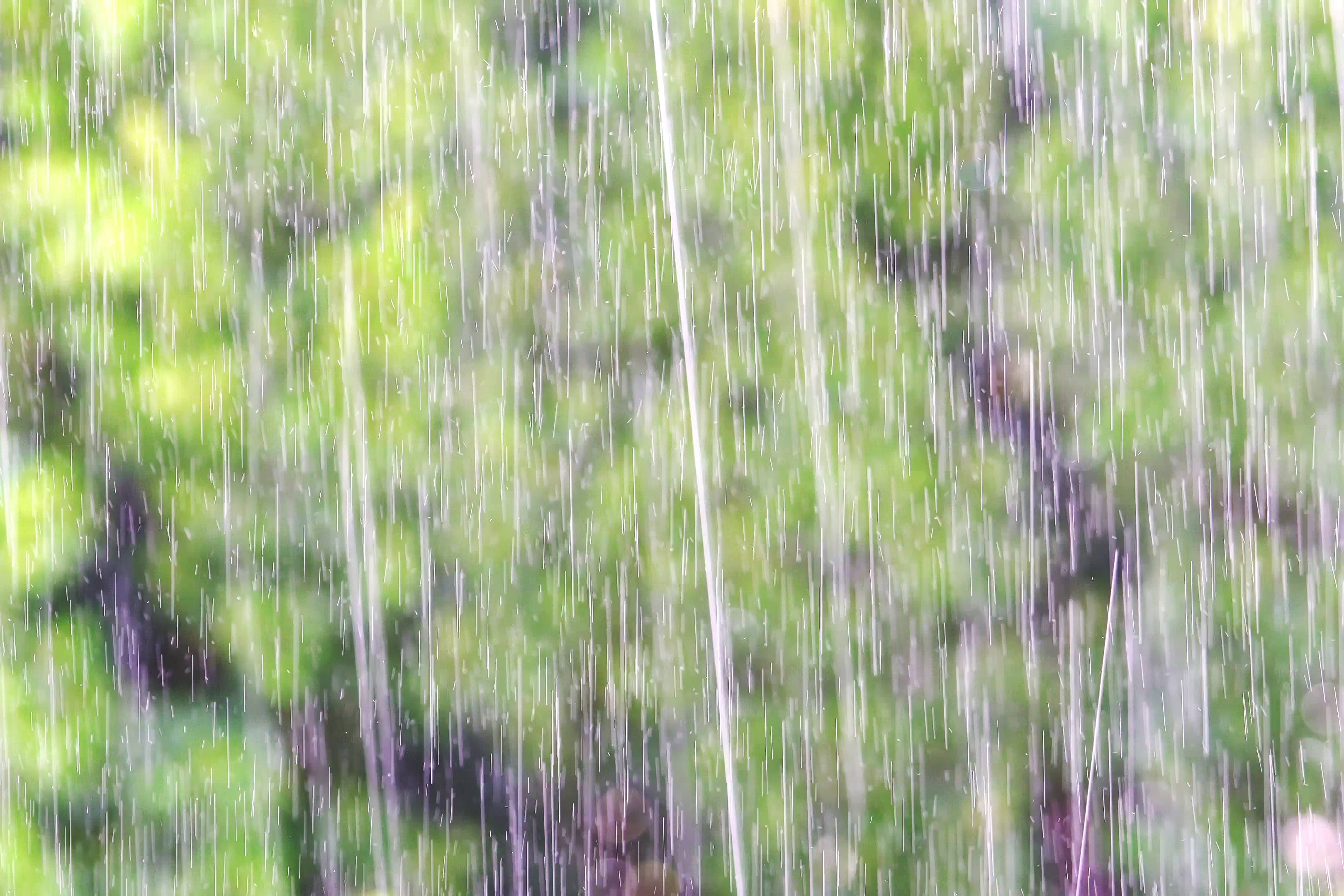 Pipeline Repair Of Critical Pipeline System