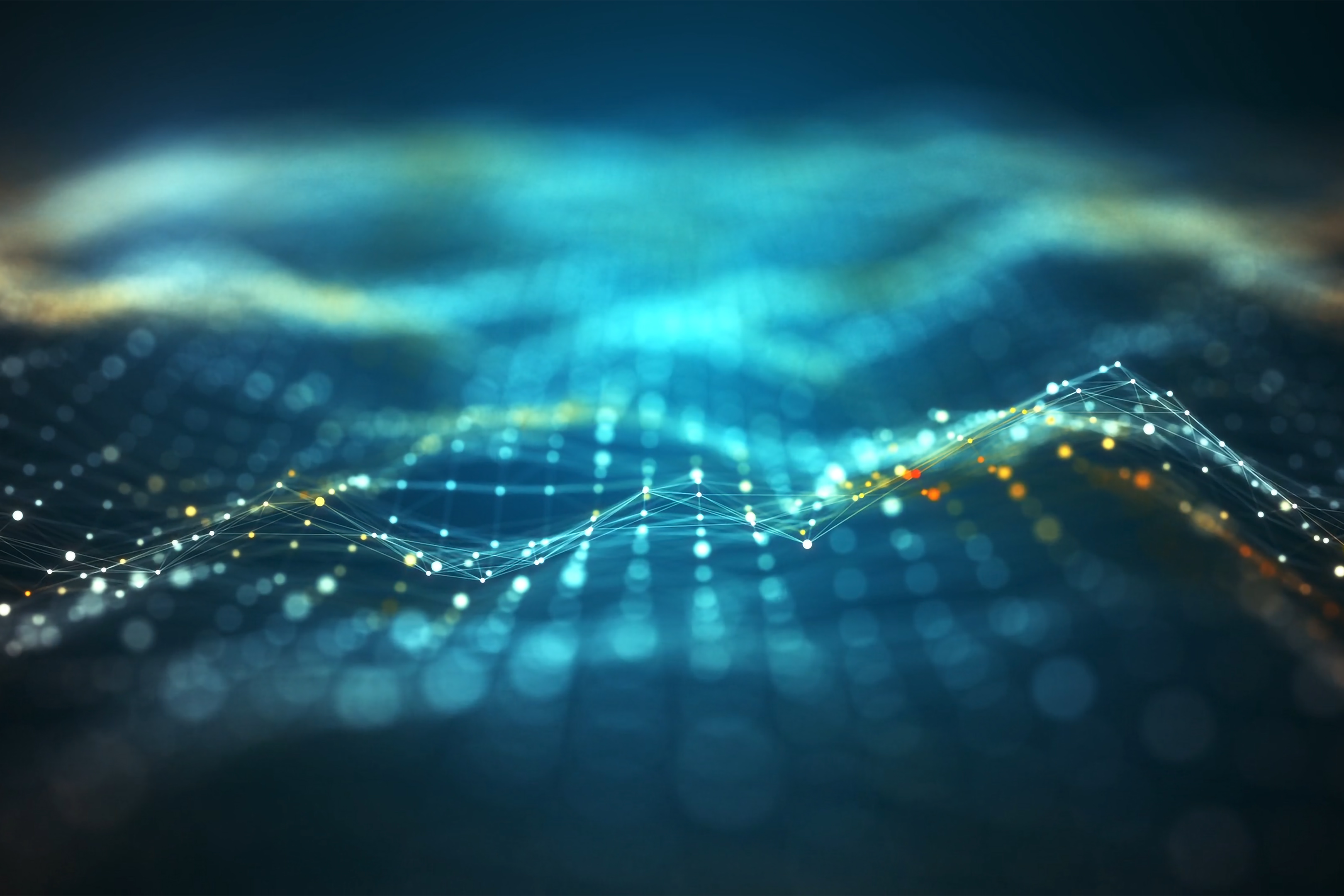 ROSEN Group Announces Launch of Redesigned Website