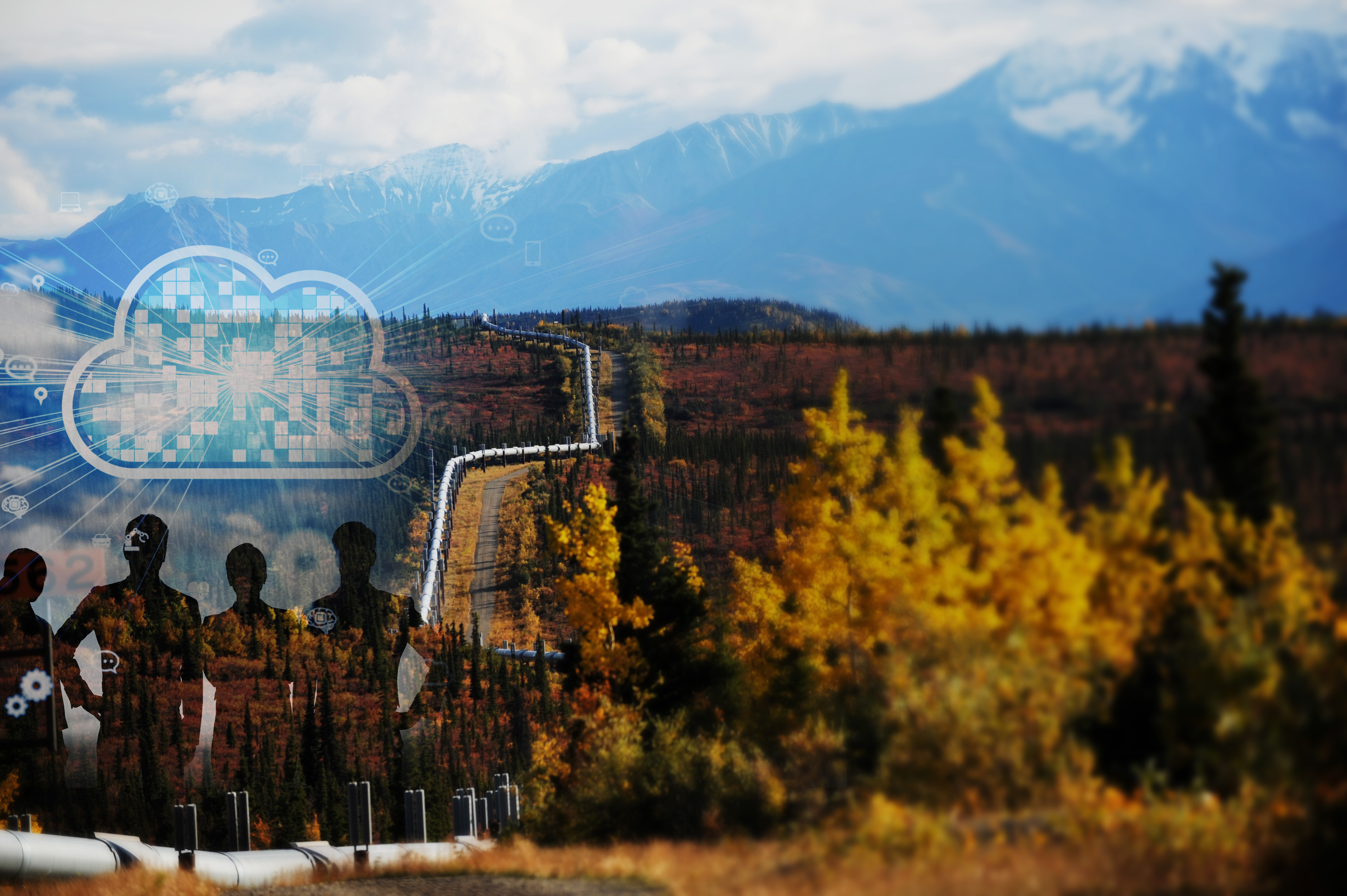 Machine Learning for SCC Management – IDW Part 2