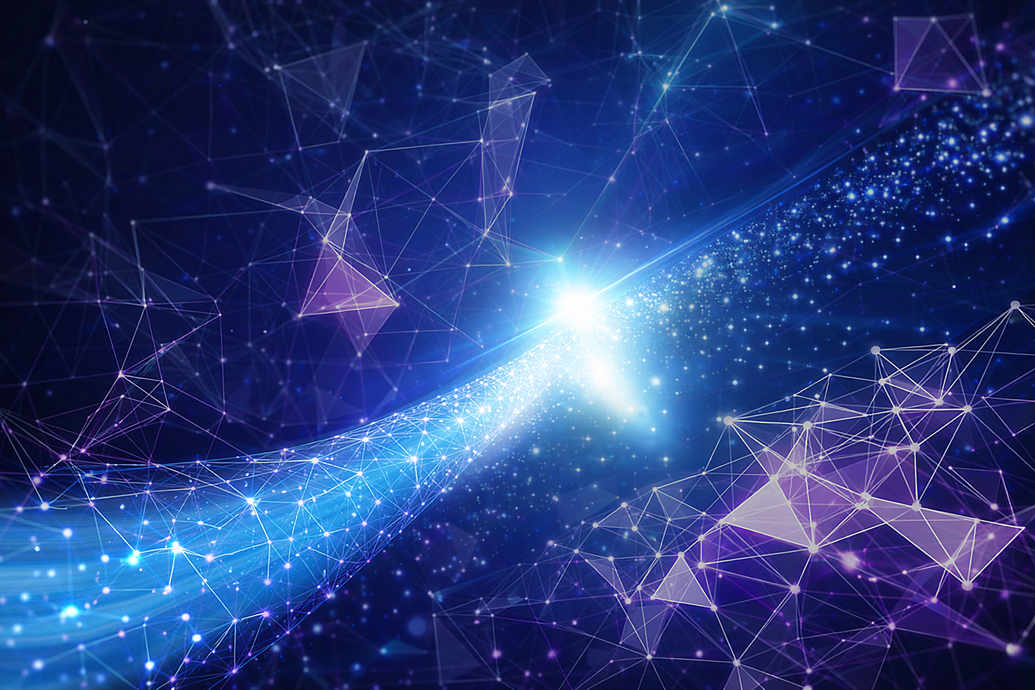 ASME Foundation and ROSEN Group Open Call for Projects